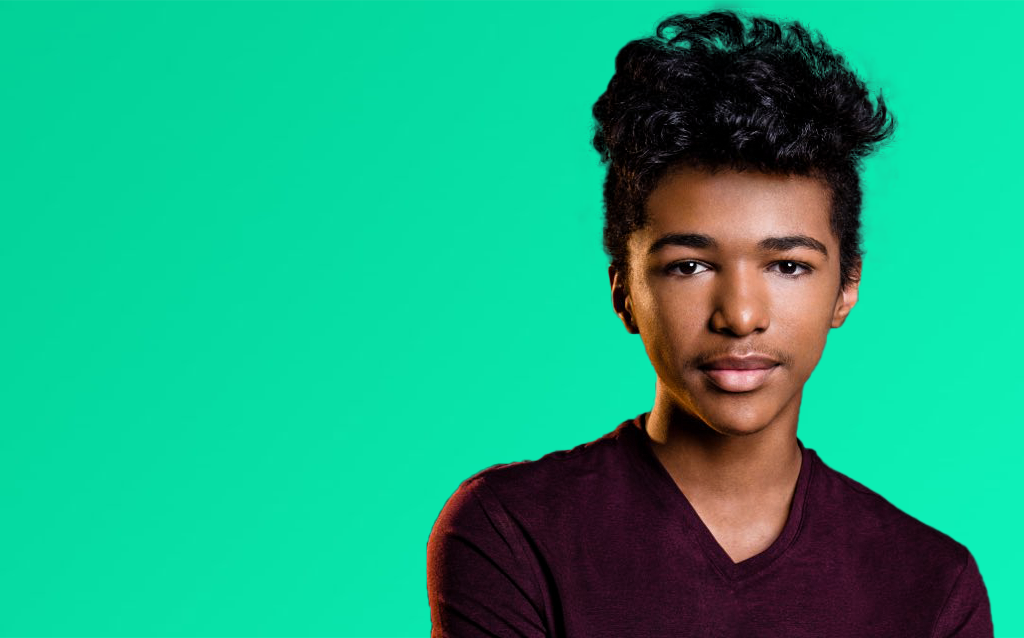 Trace Austin – Trace Austin Music